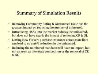 Stephen Parente | PPT