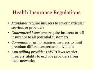 Stephen Parente | PPT