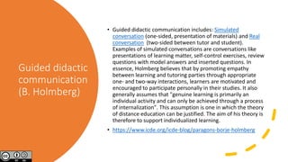 National Skills Program DI4ALL Frame of referencespptx.pptx