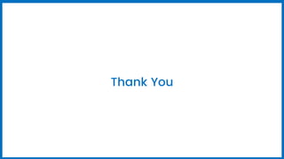 National small industries corporation (NSIC) | PPTX