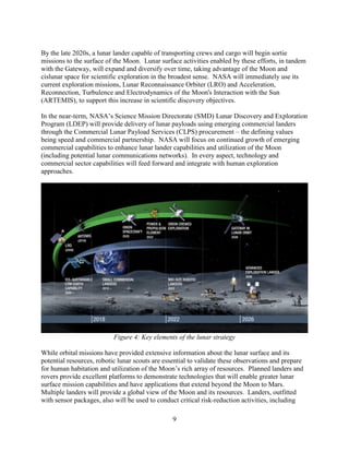 nationalspaceexplorationcampaignandothers.pdf