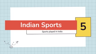 National sports day 29 th august | PPTX