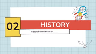 National sports day 29 th august | PPTX