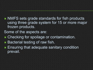 National standards | PPTX