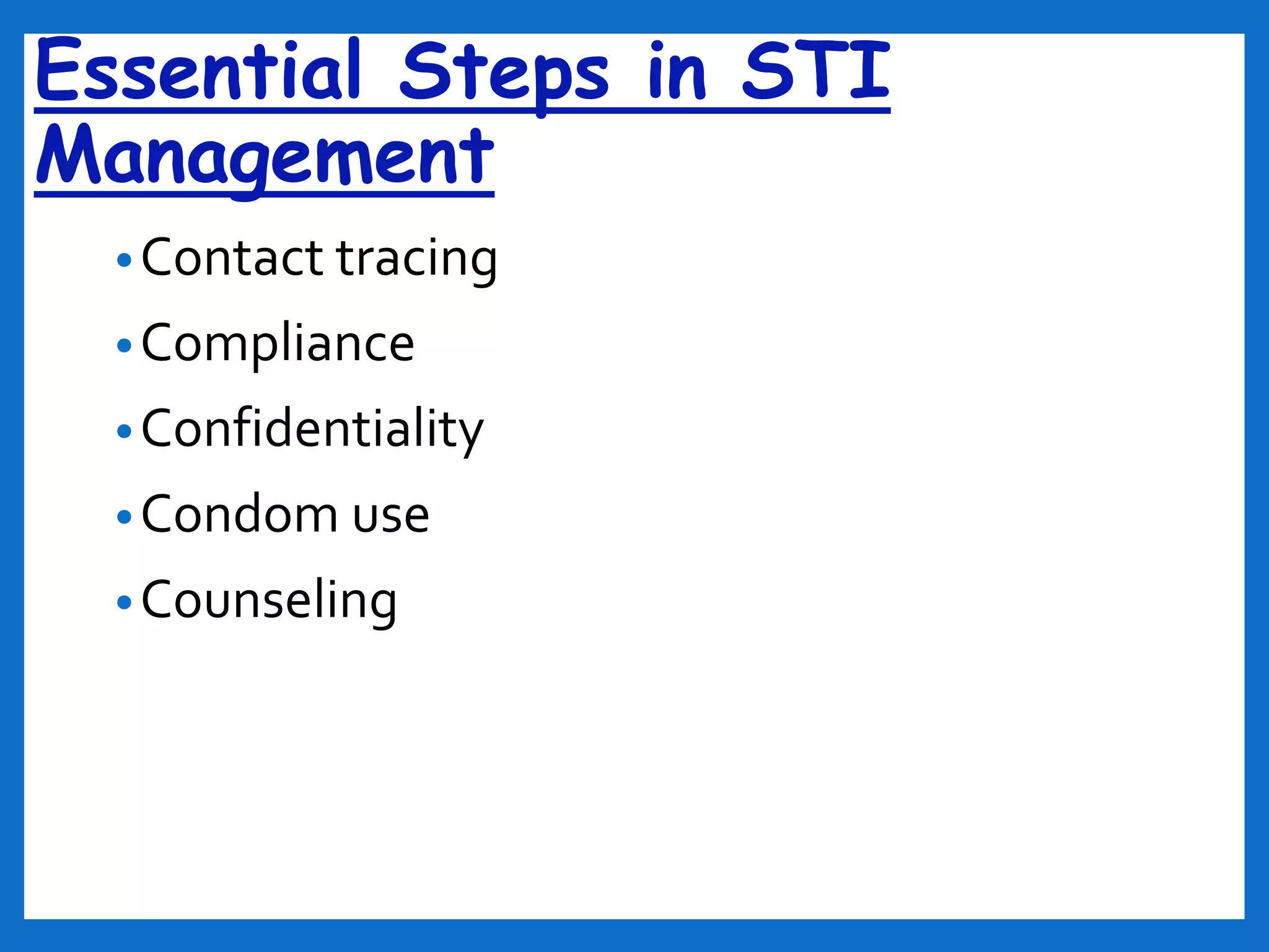 National std control programme 11 | PPTX