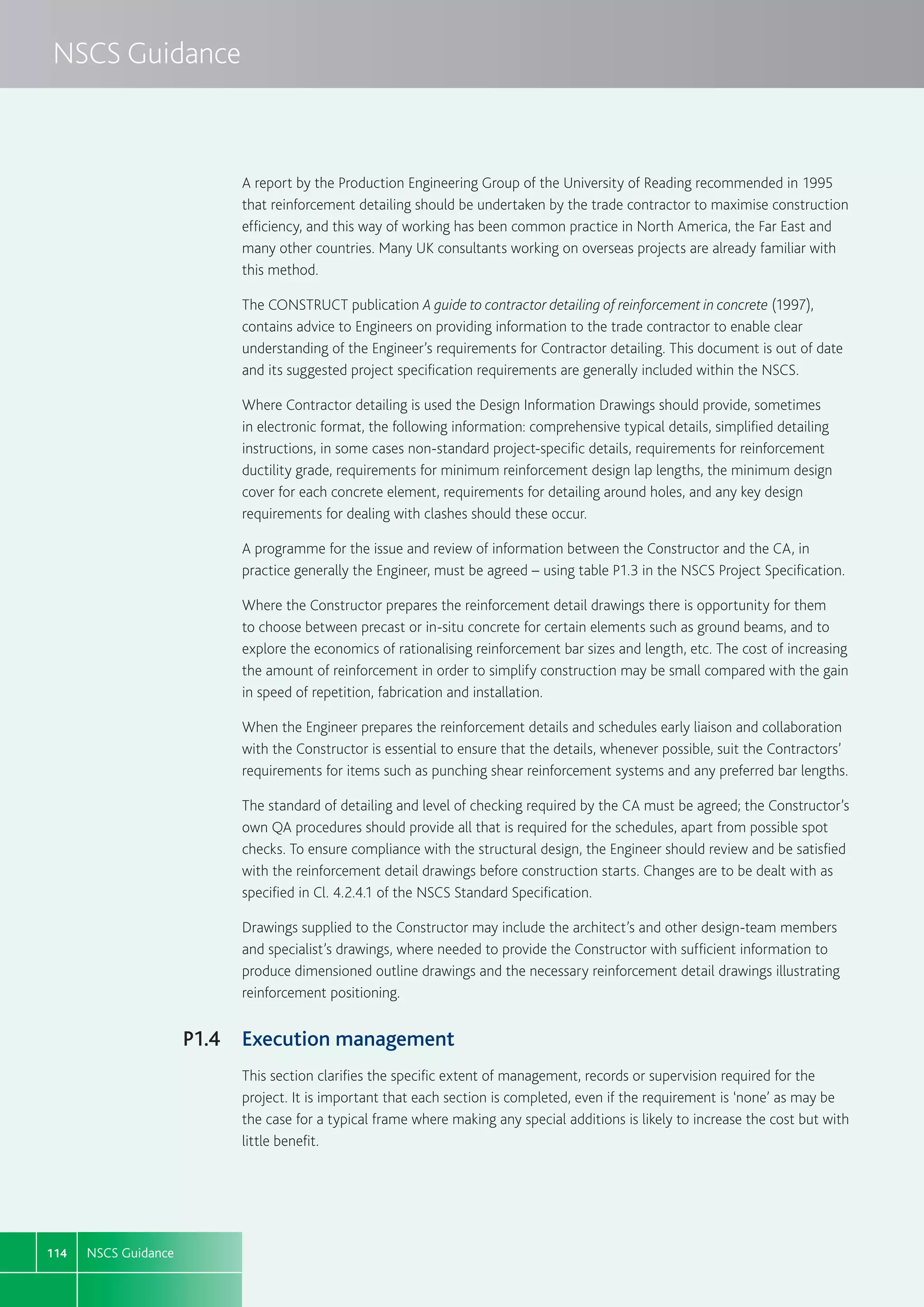 National structural concrete_specification_for_building_construction | PDF