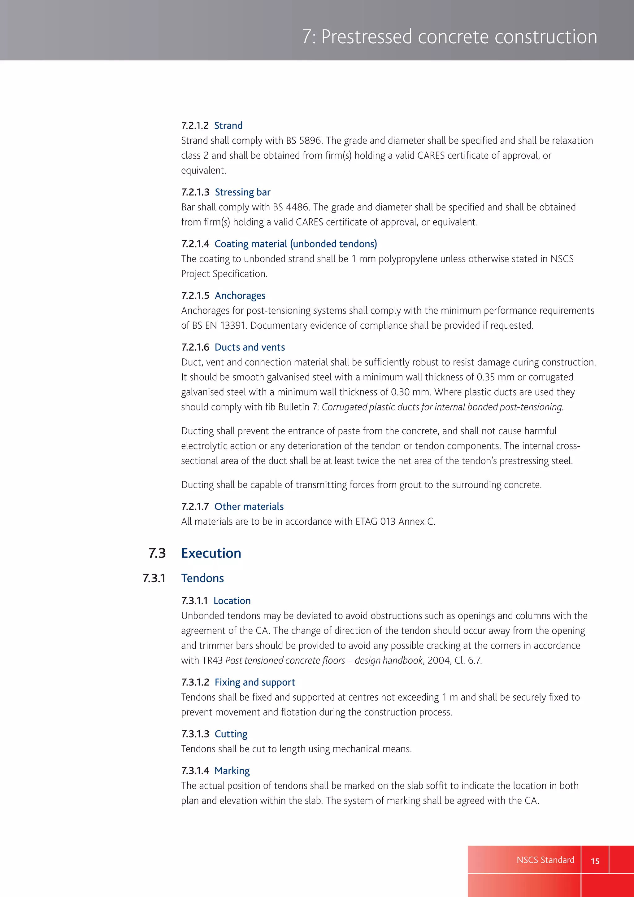 National structural concrete_specification_for_building_construction | PDF