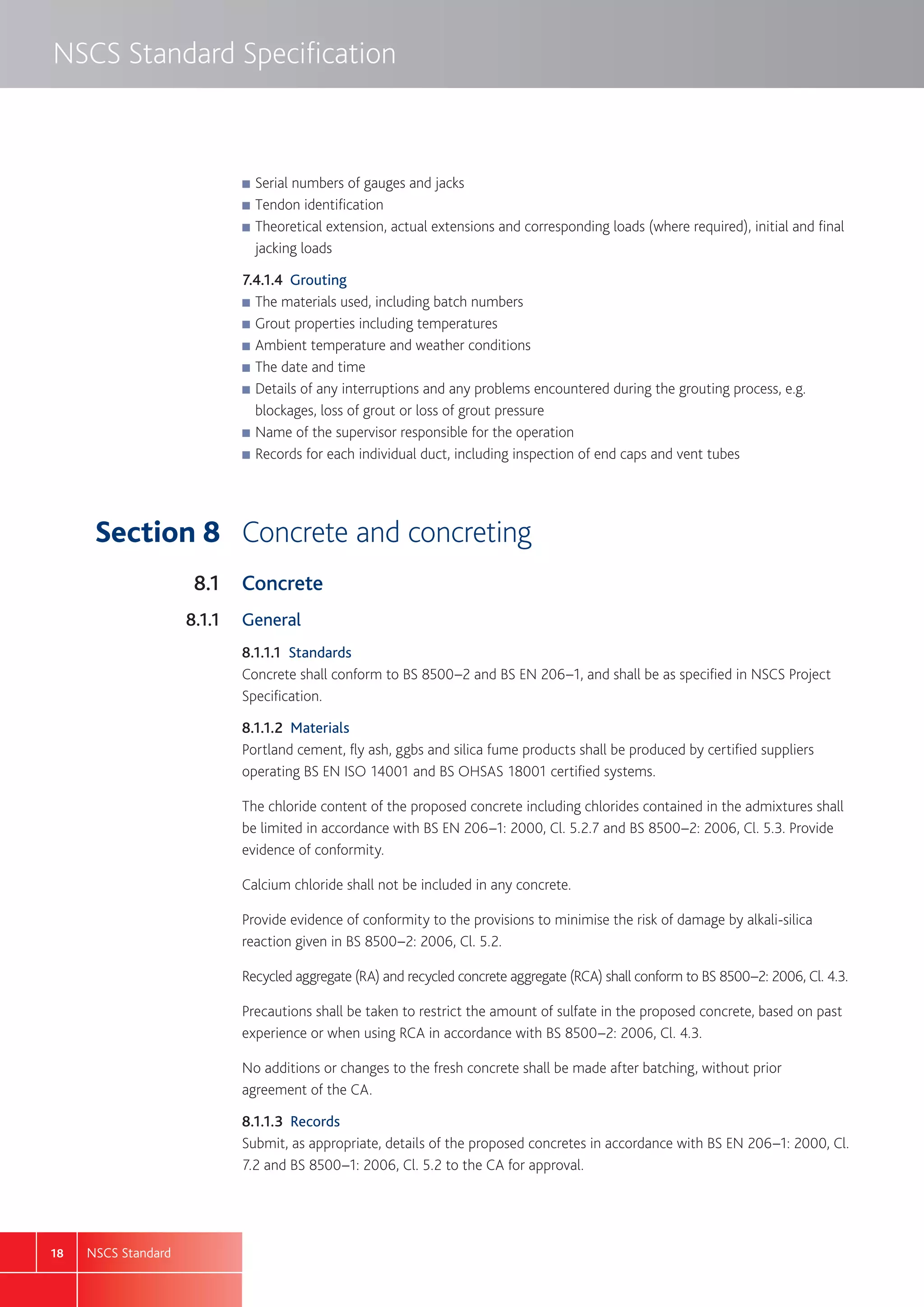 National structural concrete_specification_for_building_construction | PDF