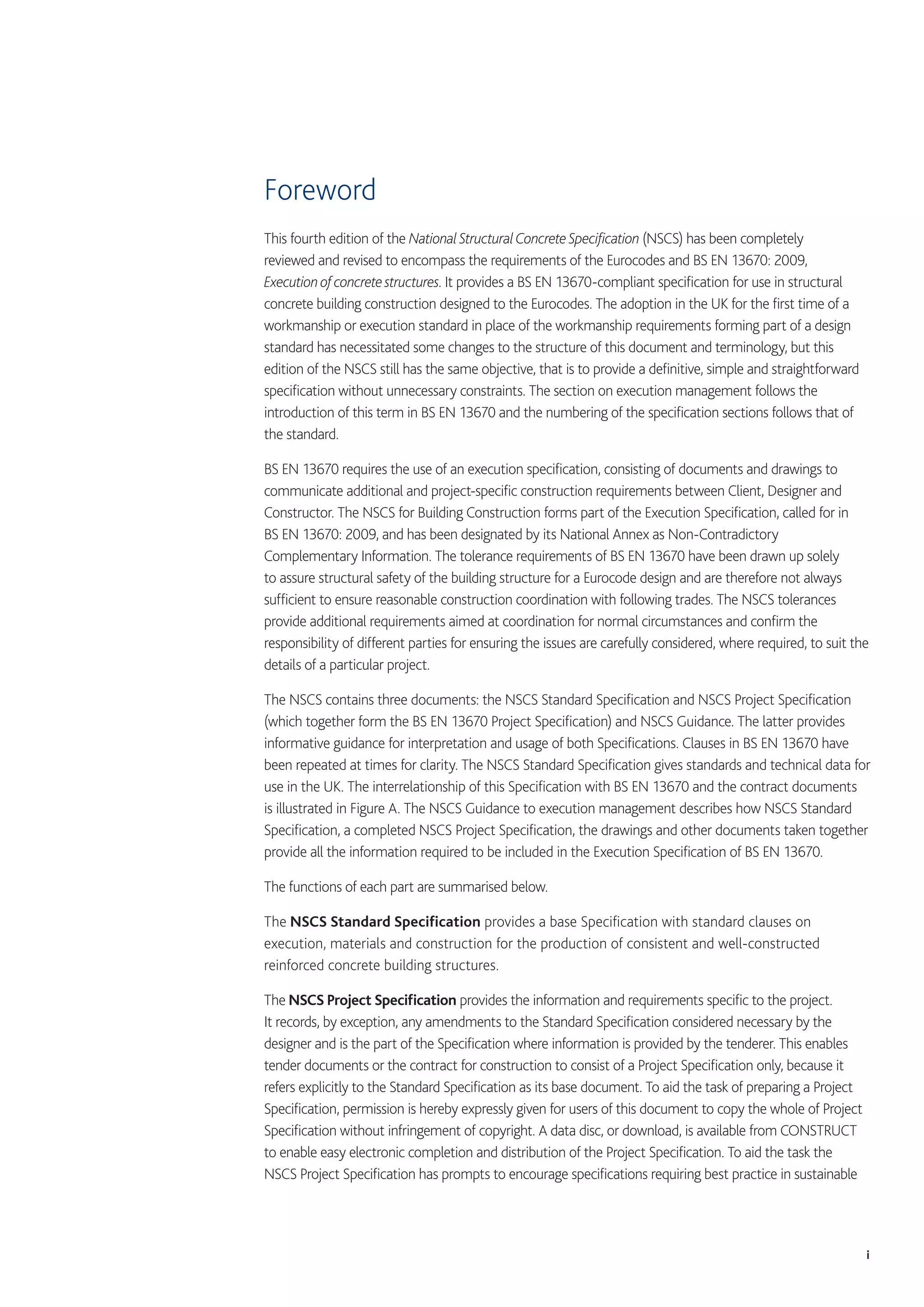 National structural concrete_specification_for_building_construction | PDF