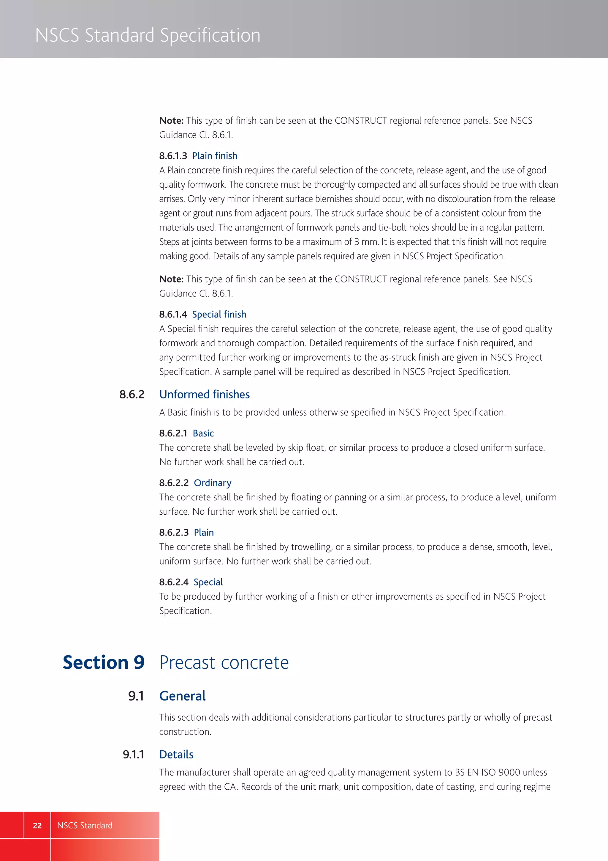 National structural concrete_specification_for_building_construction | PDF