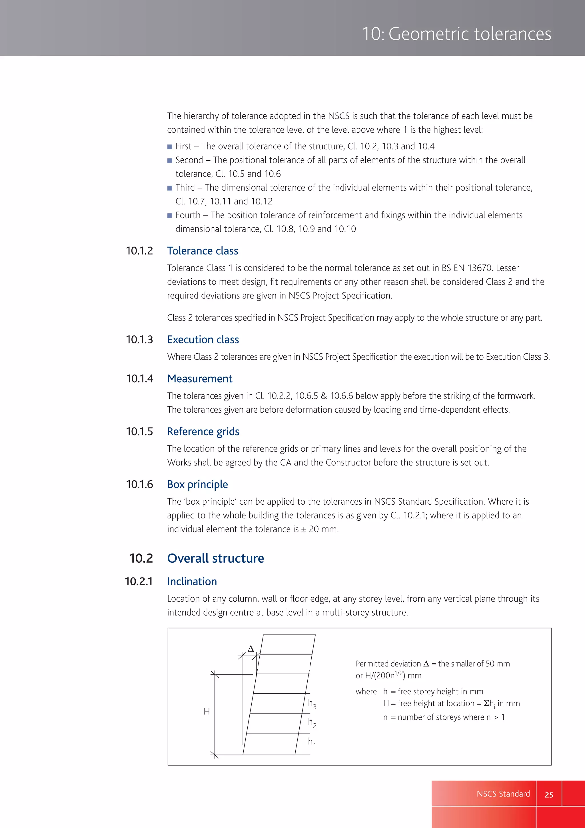 National structural concrete_specification_for_building_construction | PDF