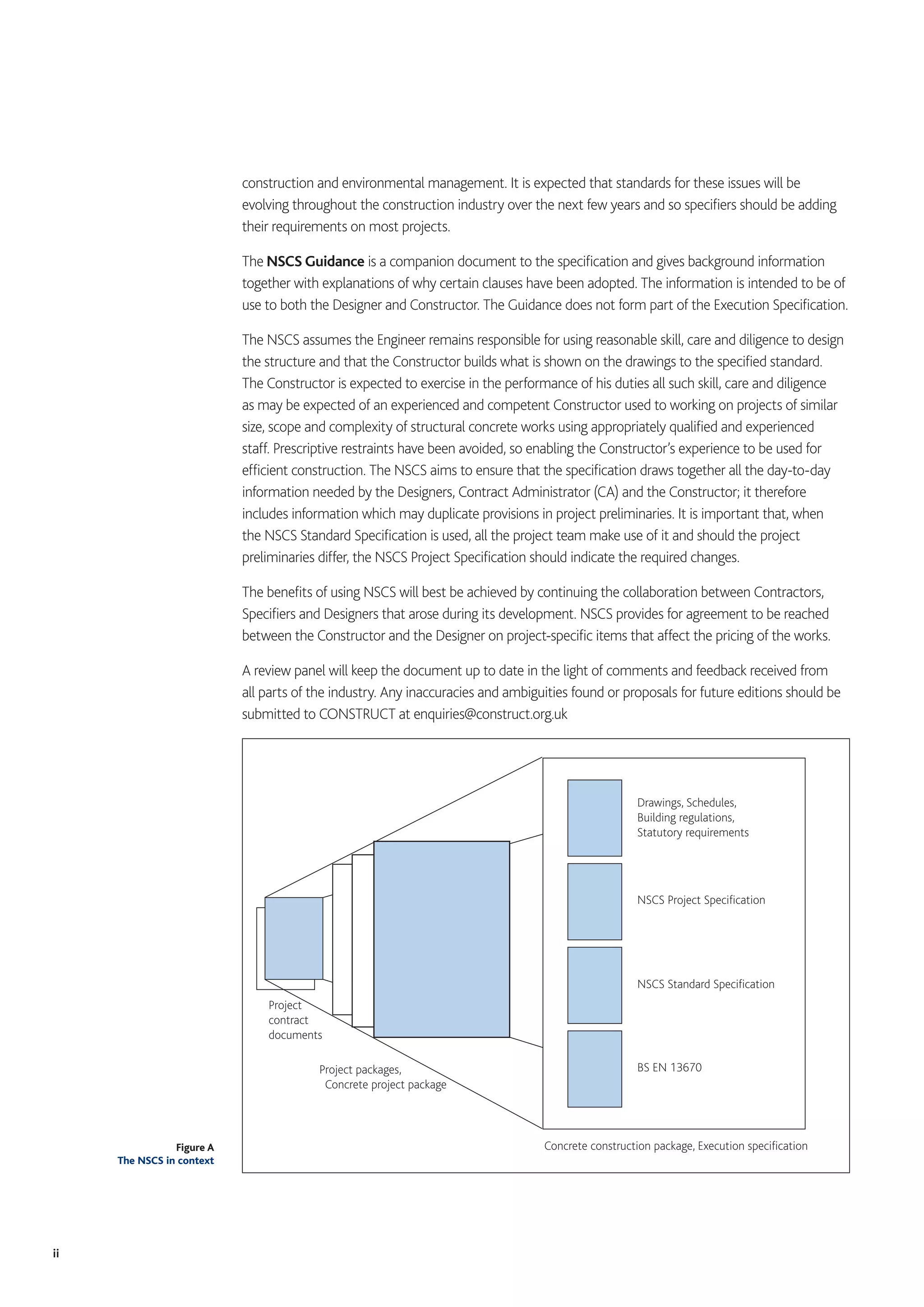 National structural concrete_specification_for_building_construction | PDF