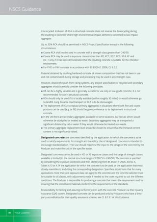 National structural concrete_specification_for_building_construction | PDF