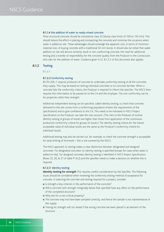 National structural concrete_specification_for_building_construction | PDF