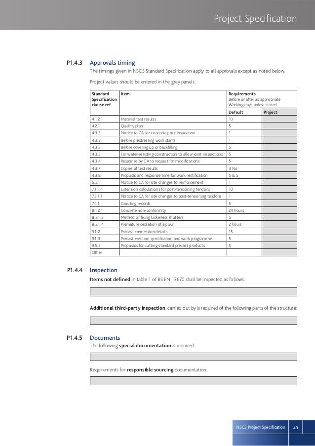 National structural concrete_specification_for_building_construction