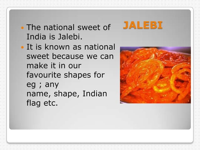 National symbols of India | PPTX | Women\'s Clothing | Women\'s Fashion