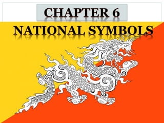 National symbols.pptx