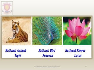 National Symbols.pptx