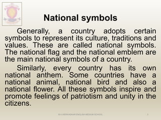 National Symbols.pptx
