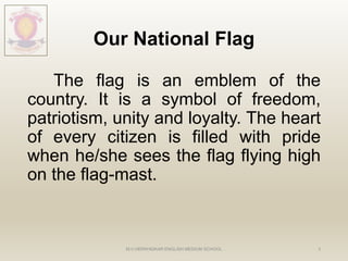 National Symbols.pptx