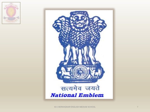 National Symbols.pptx