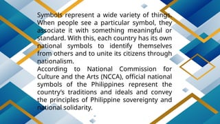 national symbols of the philippines.pptx