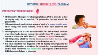 Health Program-National TB Program (NTP).pptx