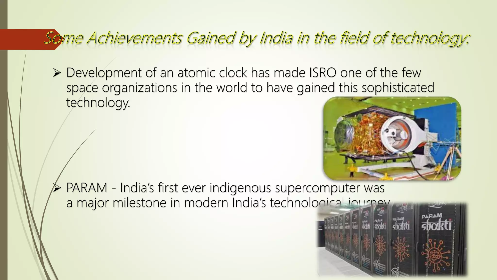 National Technology day.pptx