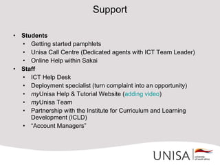 National Techie Event 2008 | PPT | Computing | Technology & Computing