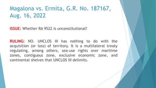 NATIONAL TERRITORY.pptx