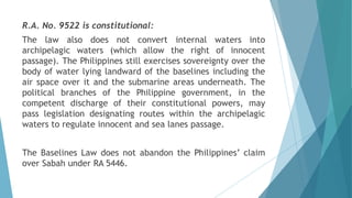 NATIONAL TERRITORY.pptx