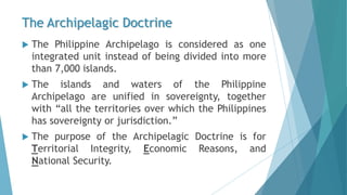 NATIONAL TERRITORY.pptx