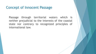 NATIONAL TERRITORY.pptx