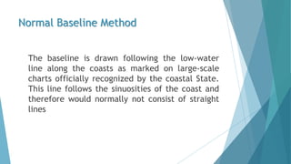 NATIONAL TERRITORY.pptx