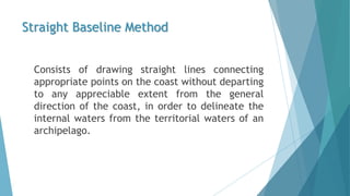 NATIONAL TERRITORY.pptx