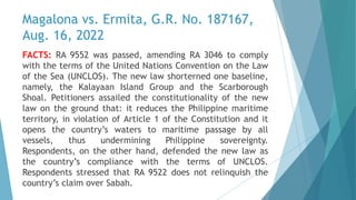 NATIONAL TERRITORY.pptx