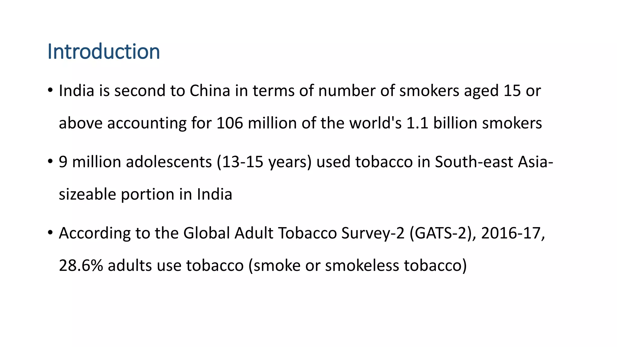National Tobacco Control Programme.pptx