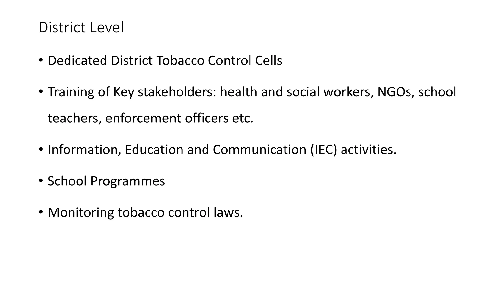 National Tobacco Control Programme.pptx