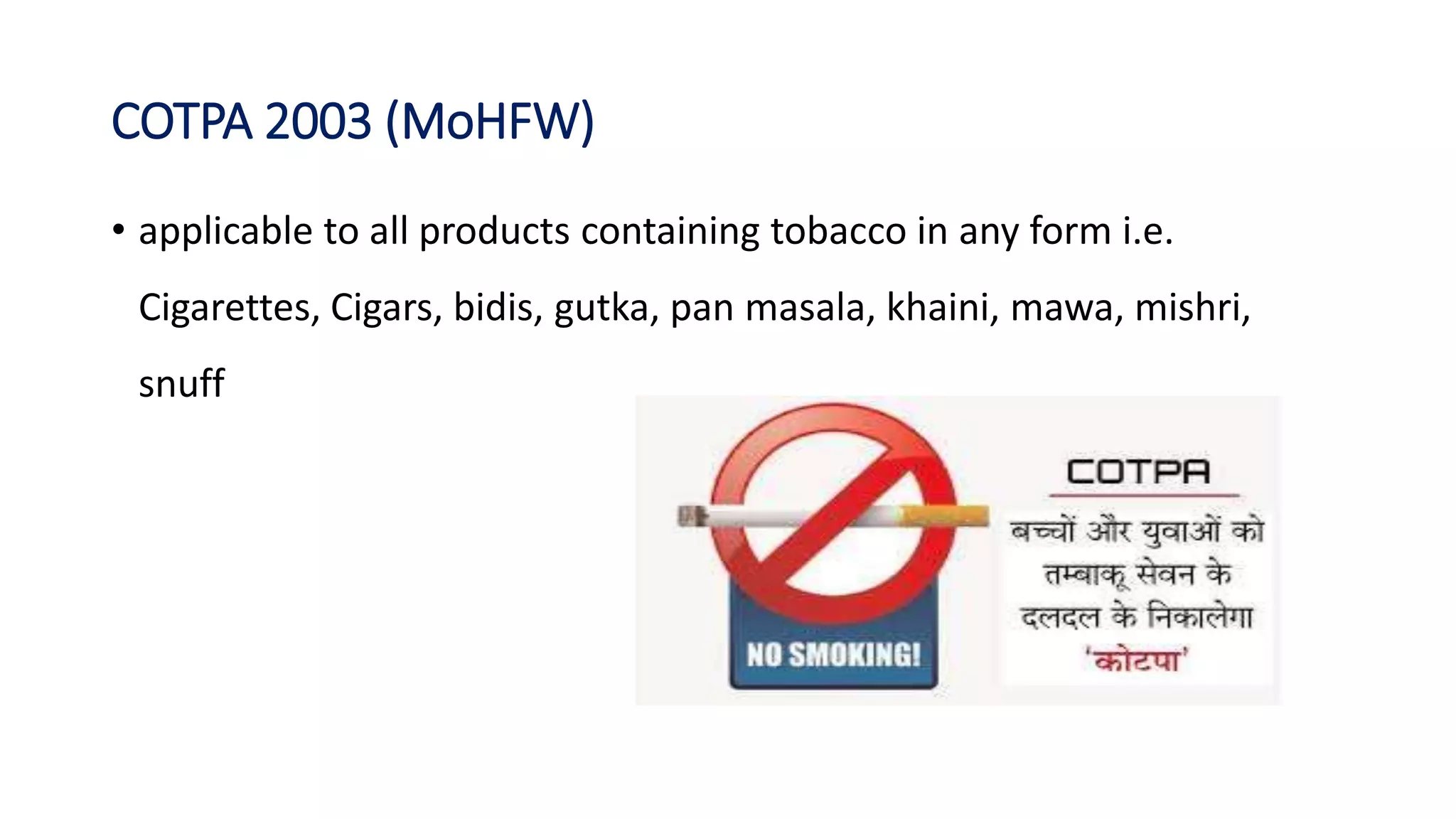 National Tobacco Control Programme.pptx