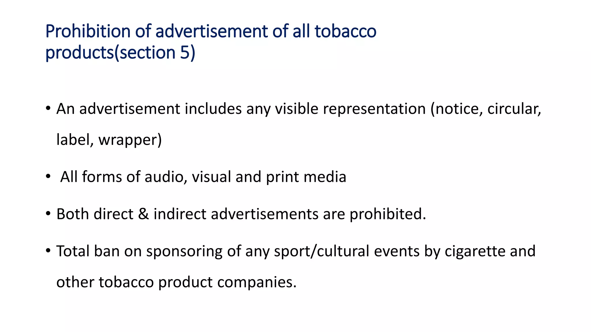 National Tobacco Control Programme.pptx