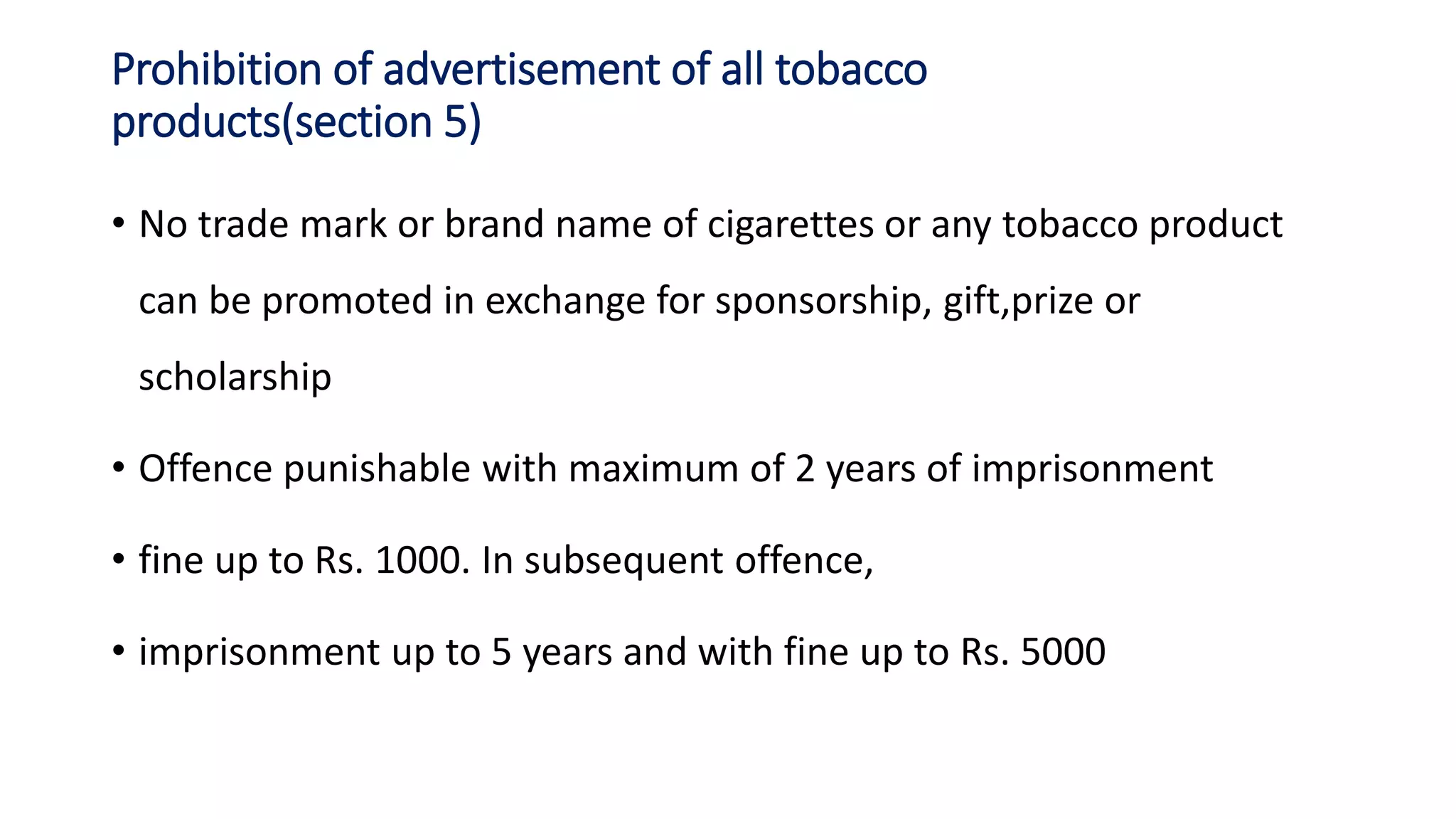 National Tobacco Control Programme.pptx