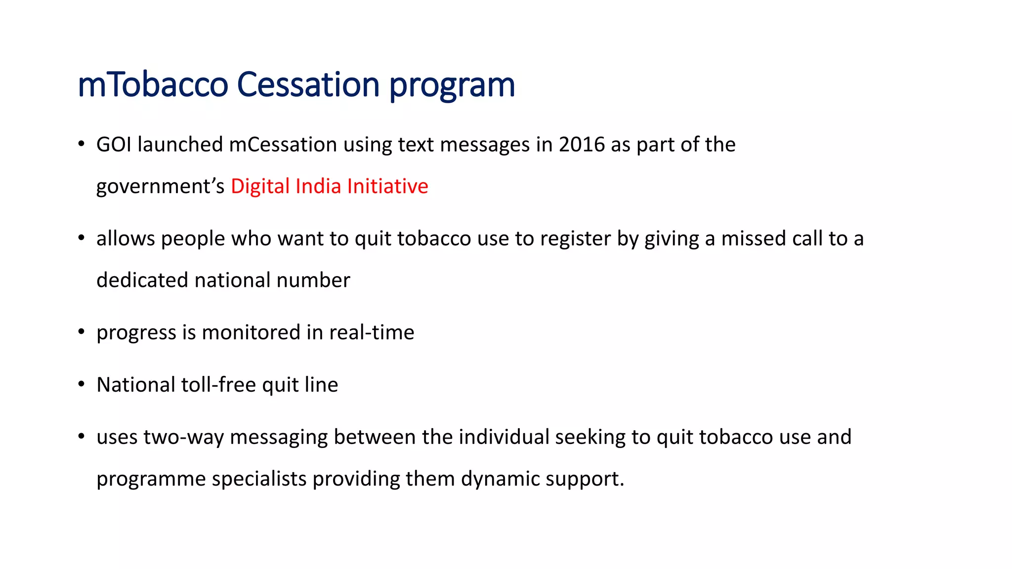 National Tobacco Control Programme.pptx