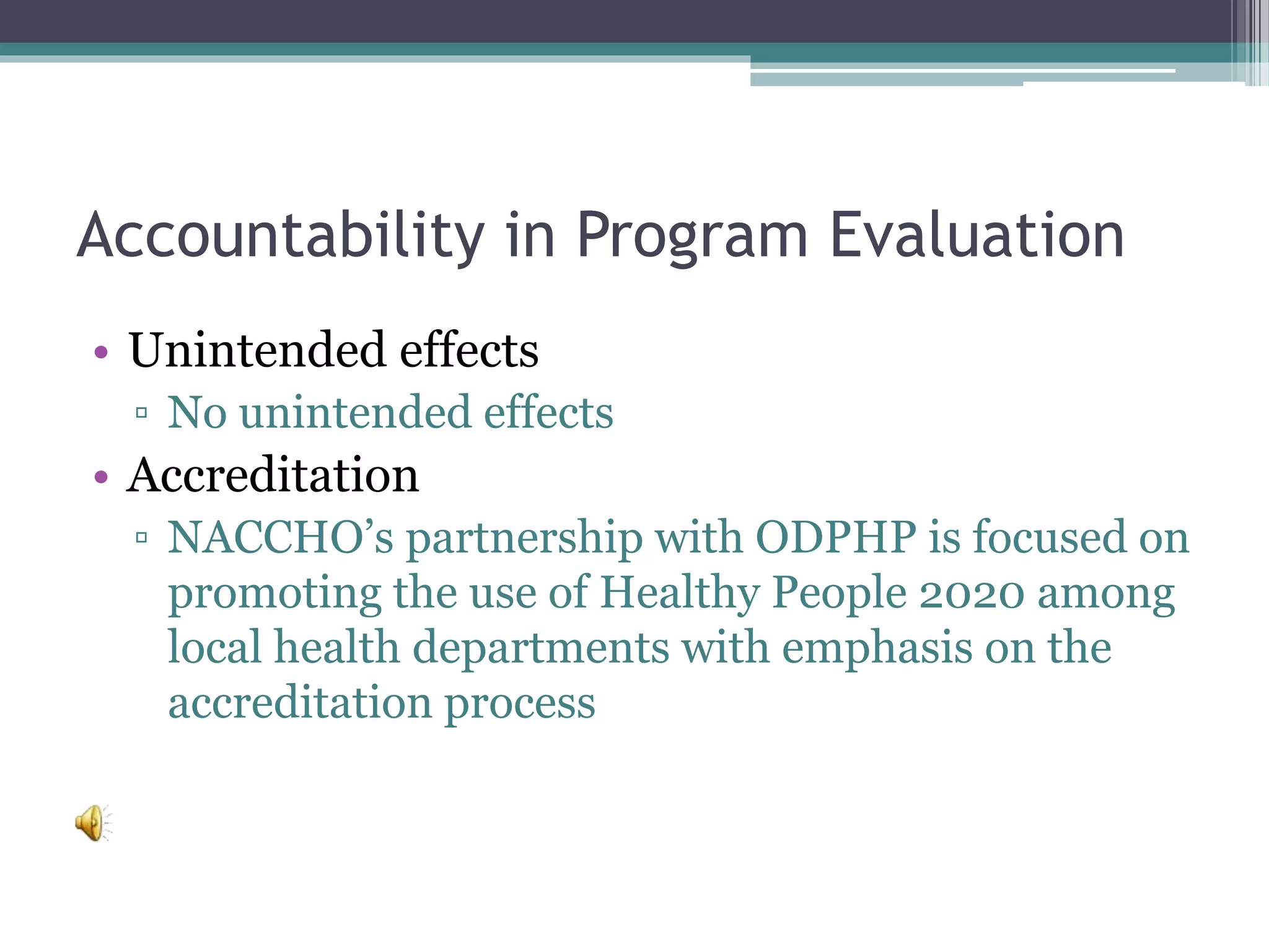 National tobacco control program (ntcp) | PPTX