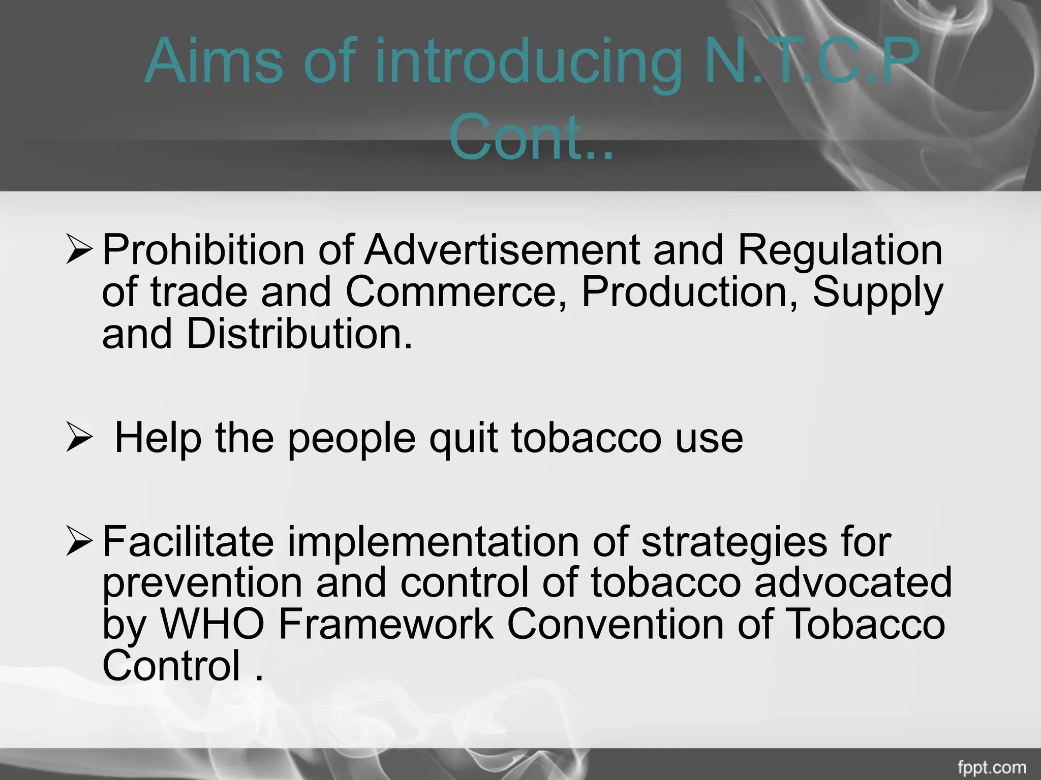 nationaltobaccocontrolprogramntcpinindia-200329195104_edited.pdf