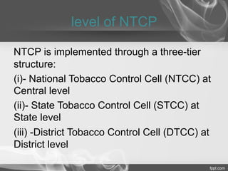 nationaltobaccocontrolprogramntcpinindia-200329195104_edited.pdf