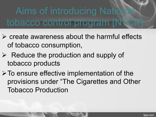 nationaltobaccocontrolprogramntcpinindia-200329195104_edited.pdf