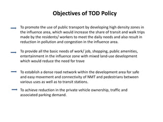 NATIONAL TOD POLICY (1).pptx