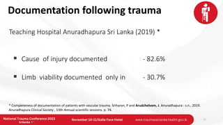 National Trauma Conference 2023.pptx