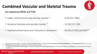 National Trauma Conference 2023.pptx
