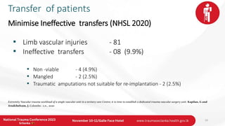 National Trauma Conference 2023.pptx